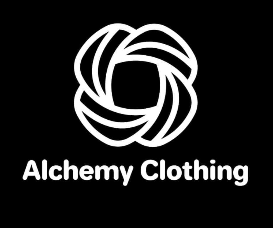 Alchemy Clothing