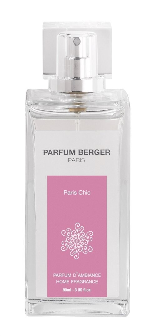 Maison BergerParfum Berger The 90ml spray Paris Chic