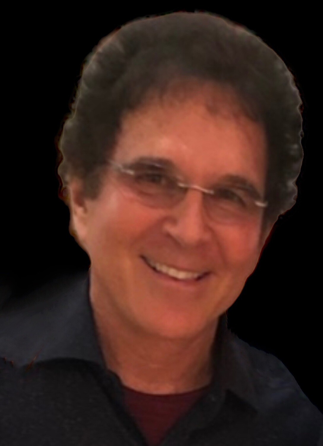 30-minute Follow-up Virtual Consult With Dominic Brandy | Cancer ...