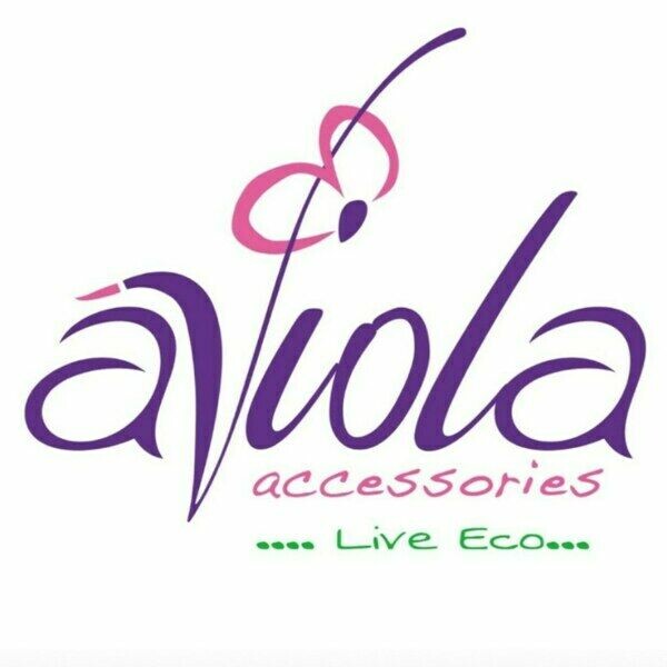 Aviola Accessories
