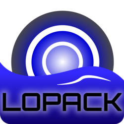 LOPAX Subscriptions