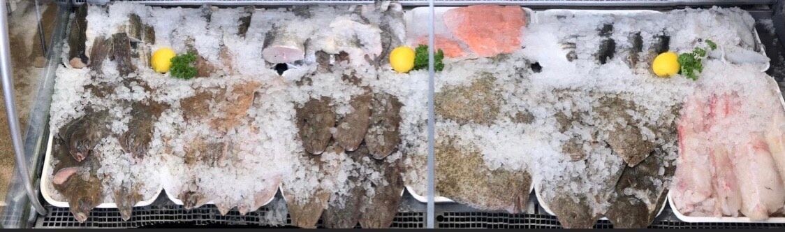 Make Your Fillet Portions Box