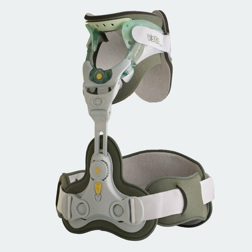 Aspen Vista CTO 2 POST MINERVA