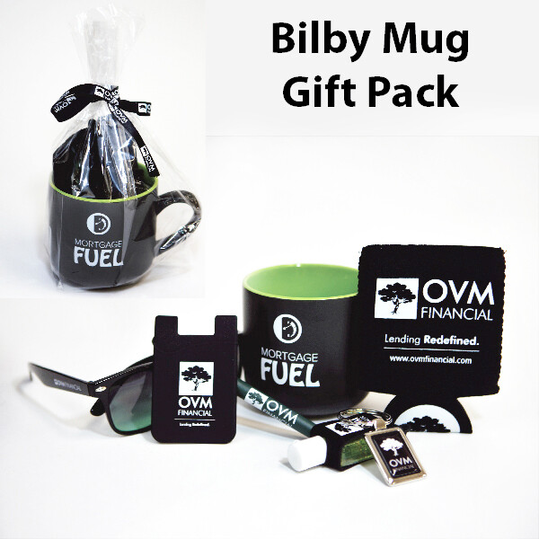 Coffee Cup Bundle 4ct