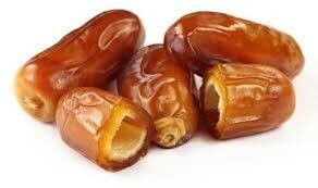 Sukhri Dates - 250g