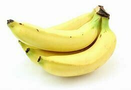 Banana - Dozen