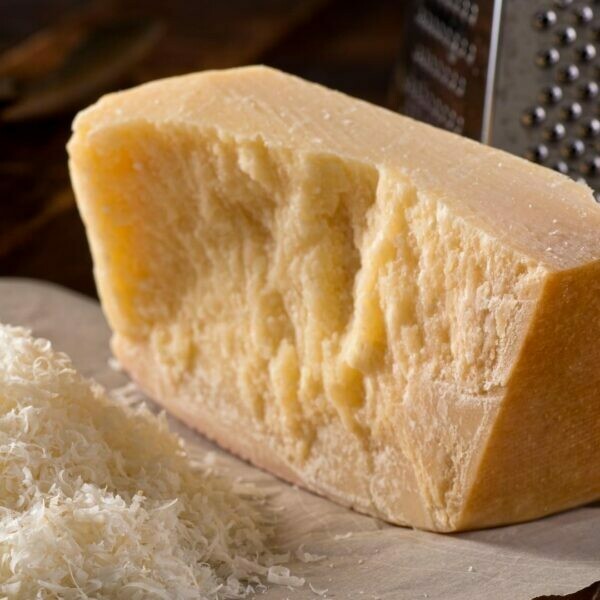 Parmesan - 150g