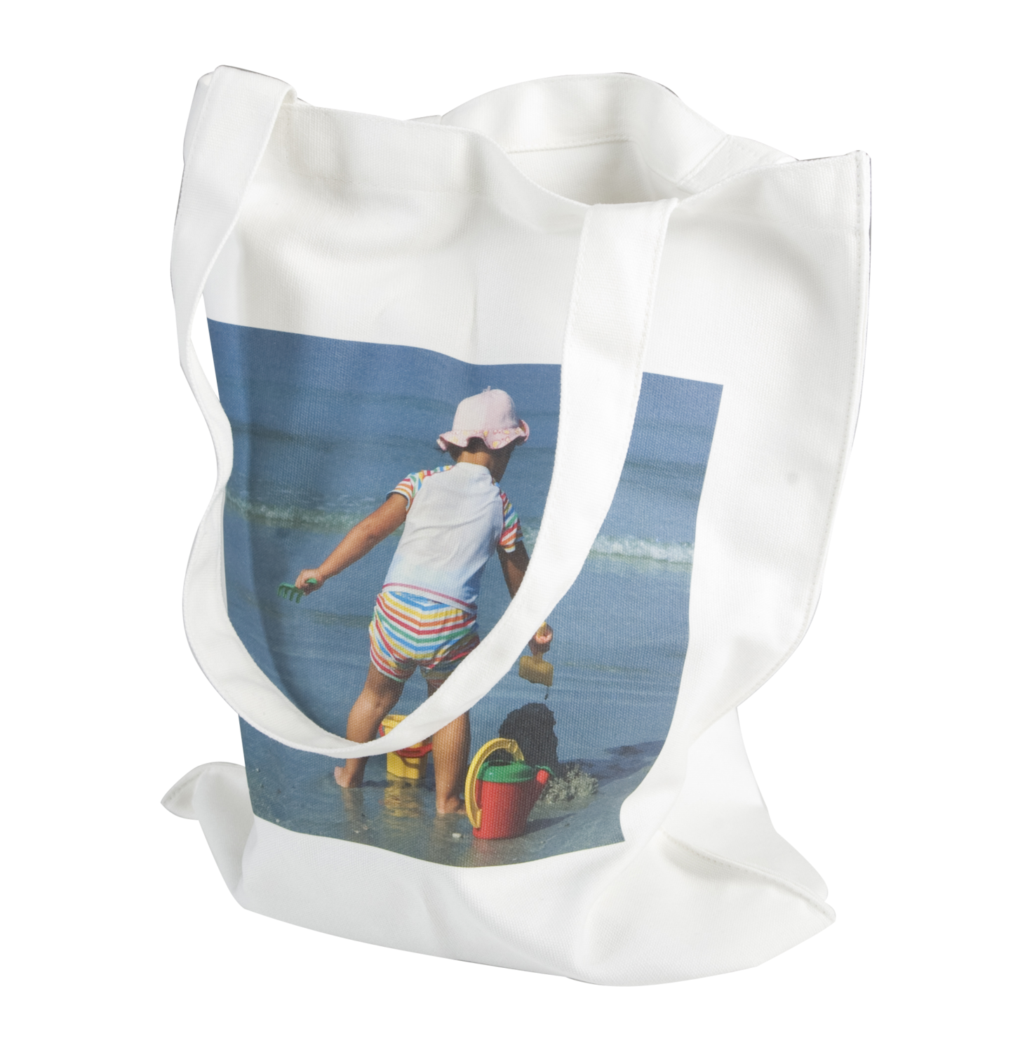 Handlenett med ditt eget motiv | Nfoto.no - Klær med navn» Refleks ...