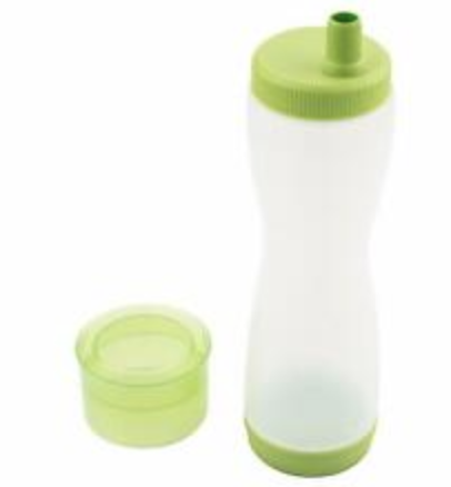 Tovolo Pancake Pen 2.0