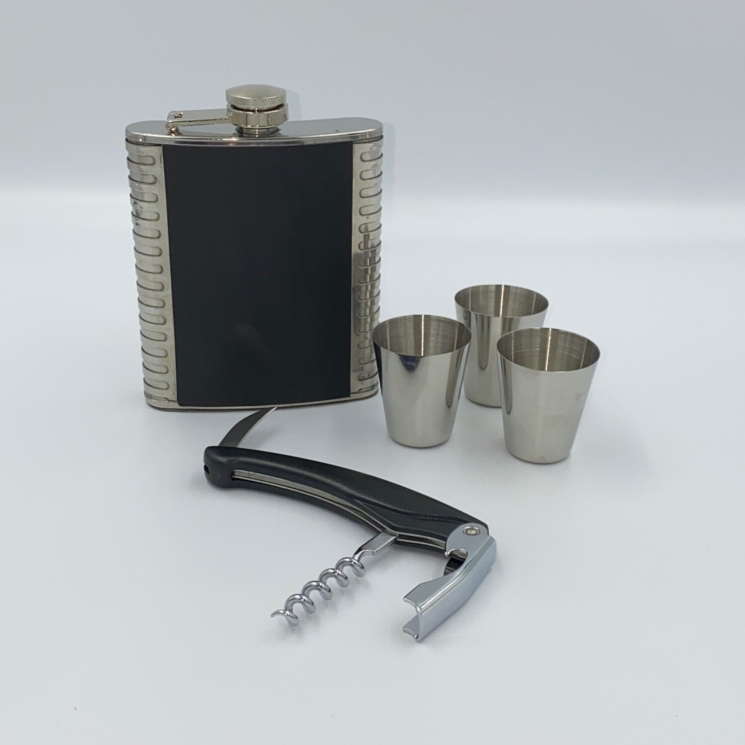 Flask Set #3626