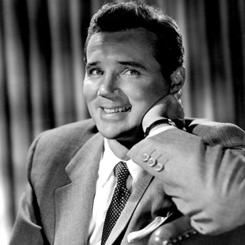 ADVENTURES OF SAM SPADE DETECTIVE, THE Volume 1 | Store | Classic Radio ...