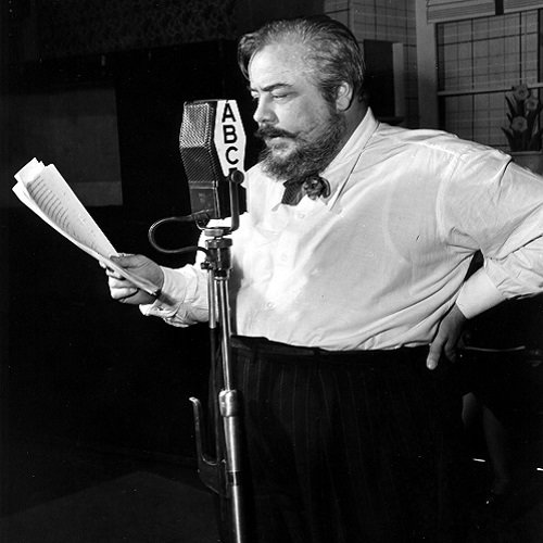 CLASSIC RADIO’S GREATEST DETECTIVE SHOWS Volume 1 | Store | Classic ...