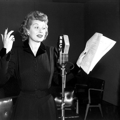 CLASSIC RADIO’S GREATEST COMEDY SHOWS Volume 2 | Store | Classic Radio Club