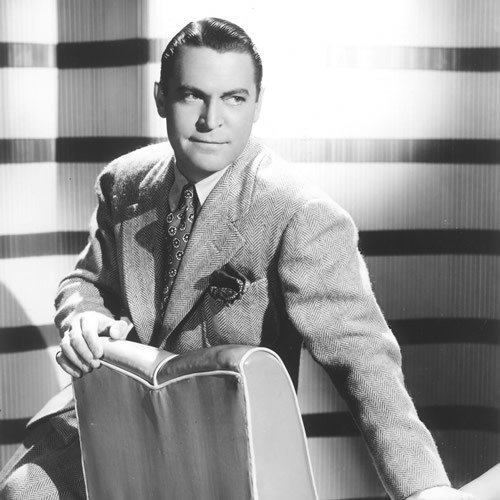 CLASSIC RADIO’S GREATEST DETECTIVE SHOWS Volume 2 | Store | Classic ...