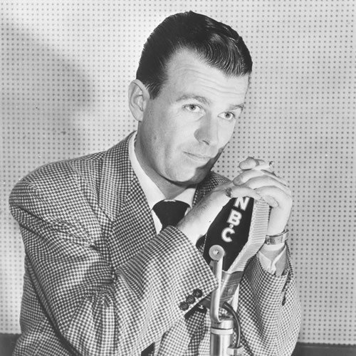 ADVENTURES OF SAM SPADE DETECTIVE, THE Volume 2 | Store | Classic Radio ...