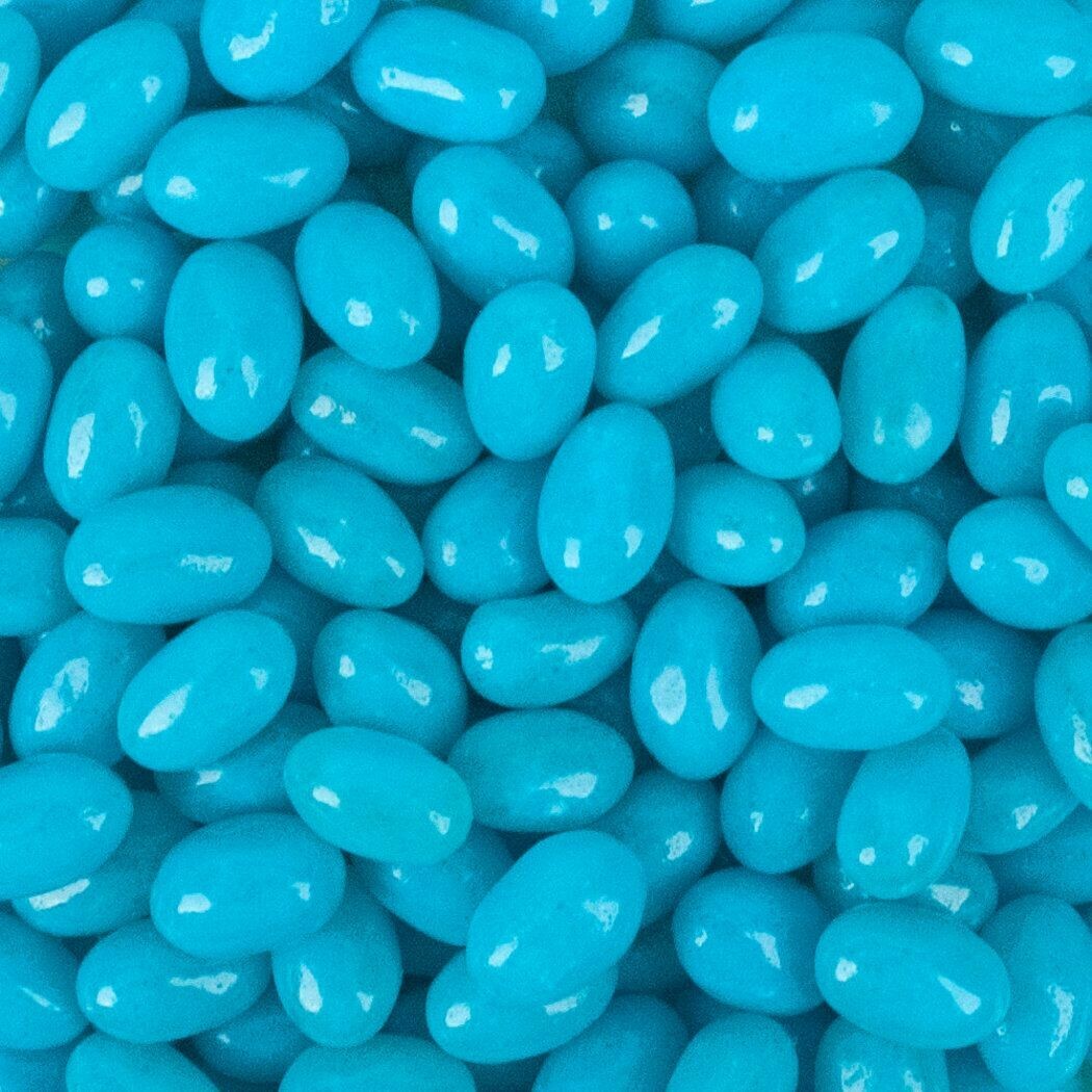 Canels Jelly Bean Light Blue 2lb