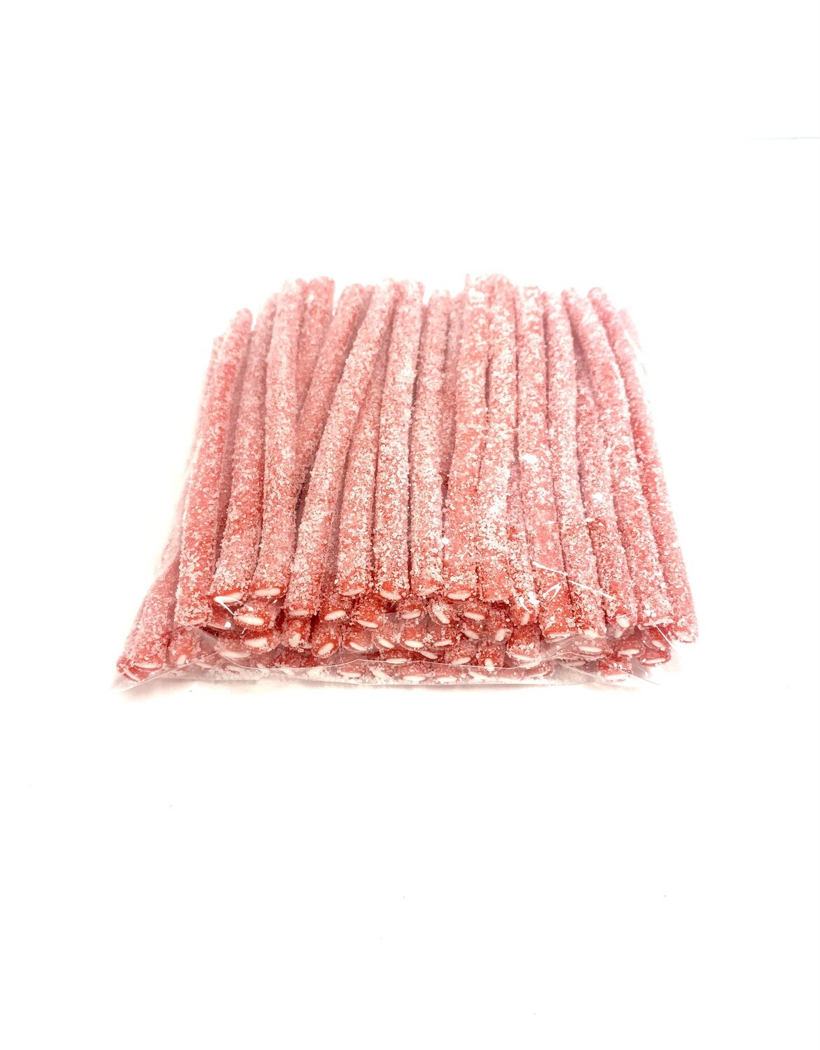 Tuberoos Sour Strawberry 65ct