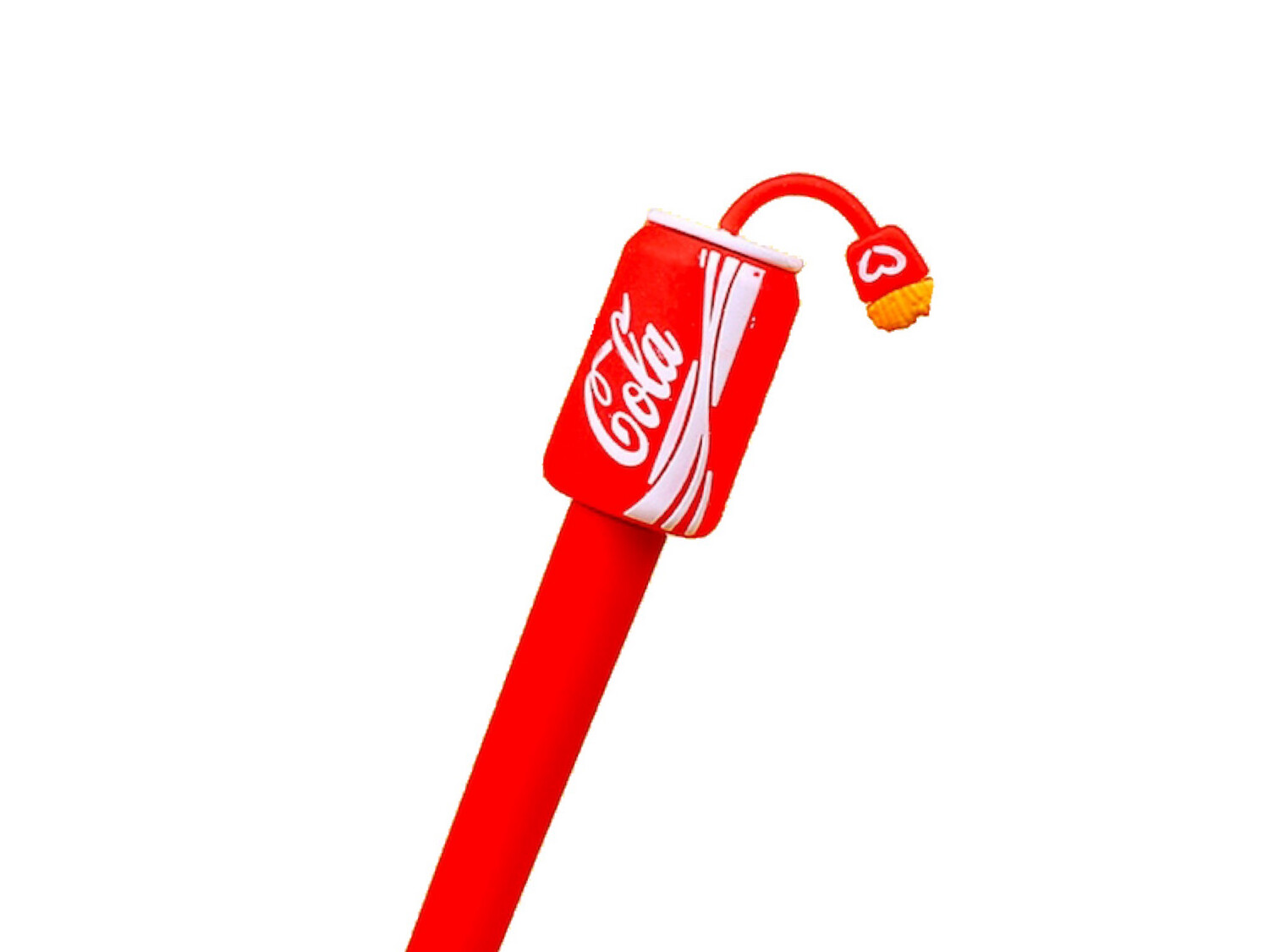 Cola Pen 1ct