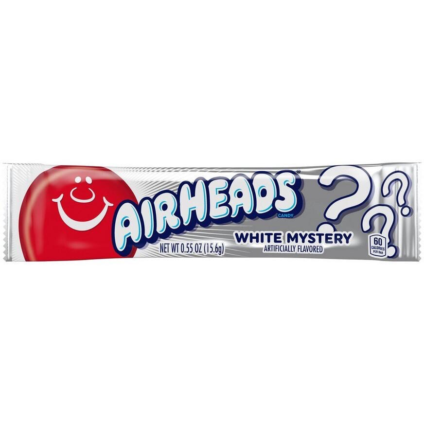 AirHeads Mystery .55oz