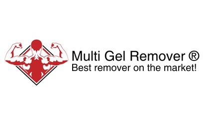 Your Multi Gel Remover®