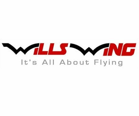 Wills Wing