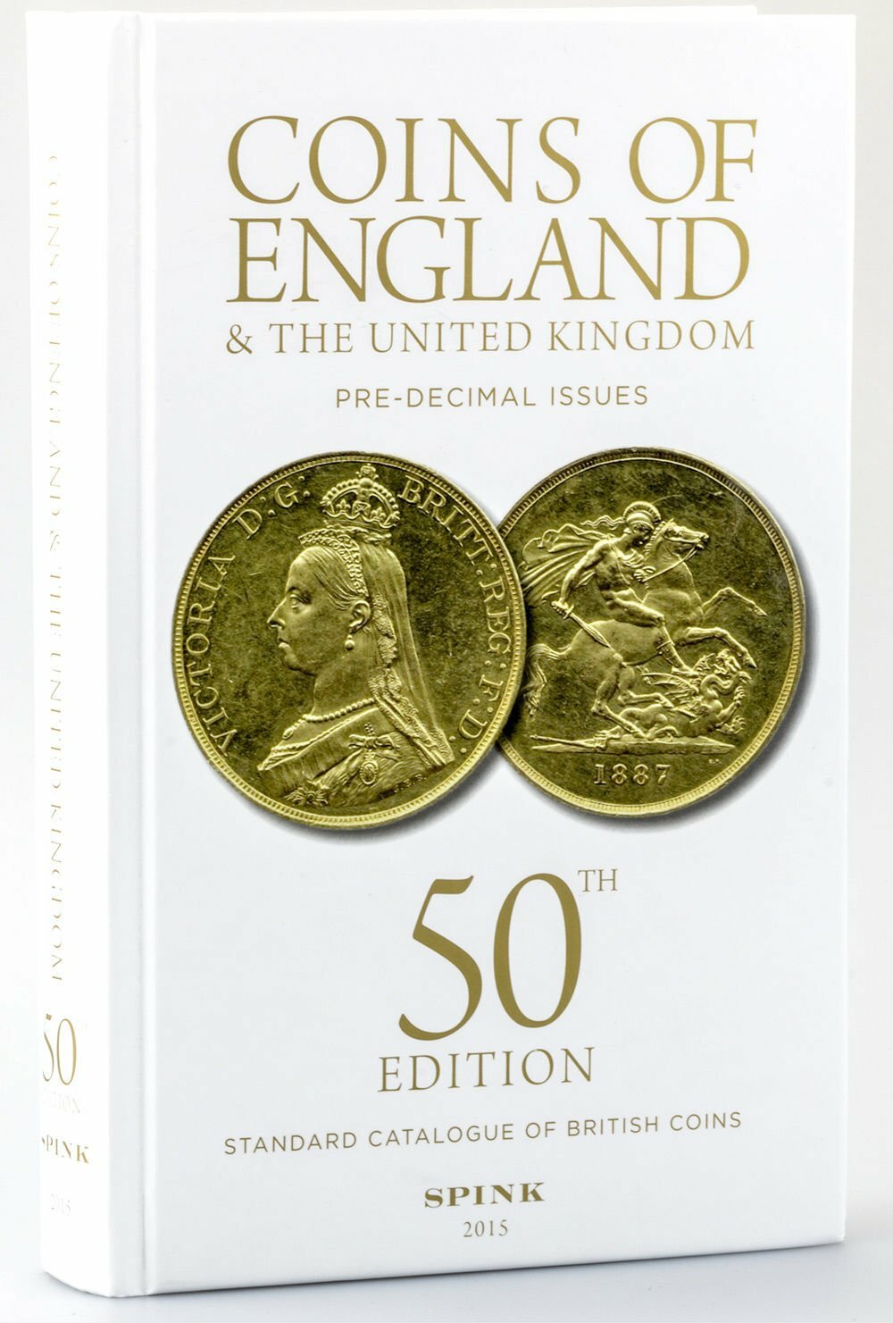 Coin Books Coin Books