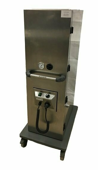 Bankettwagen "Blanco'' klein