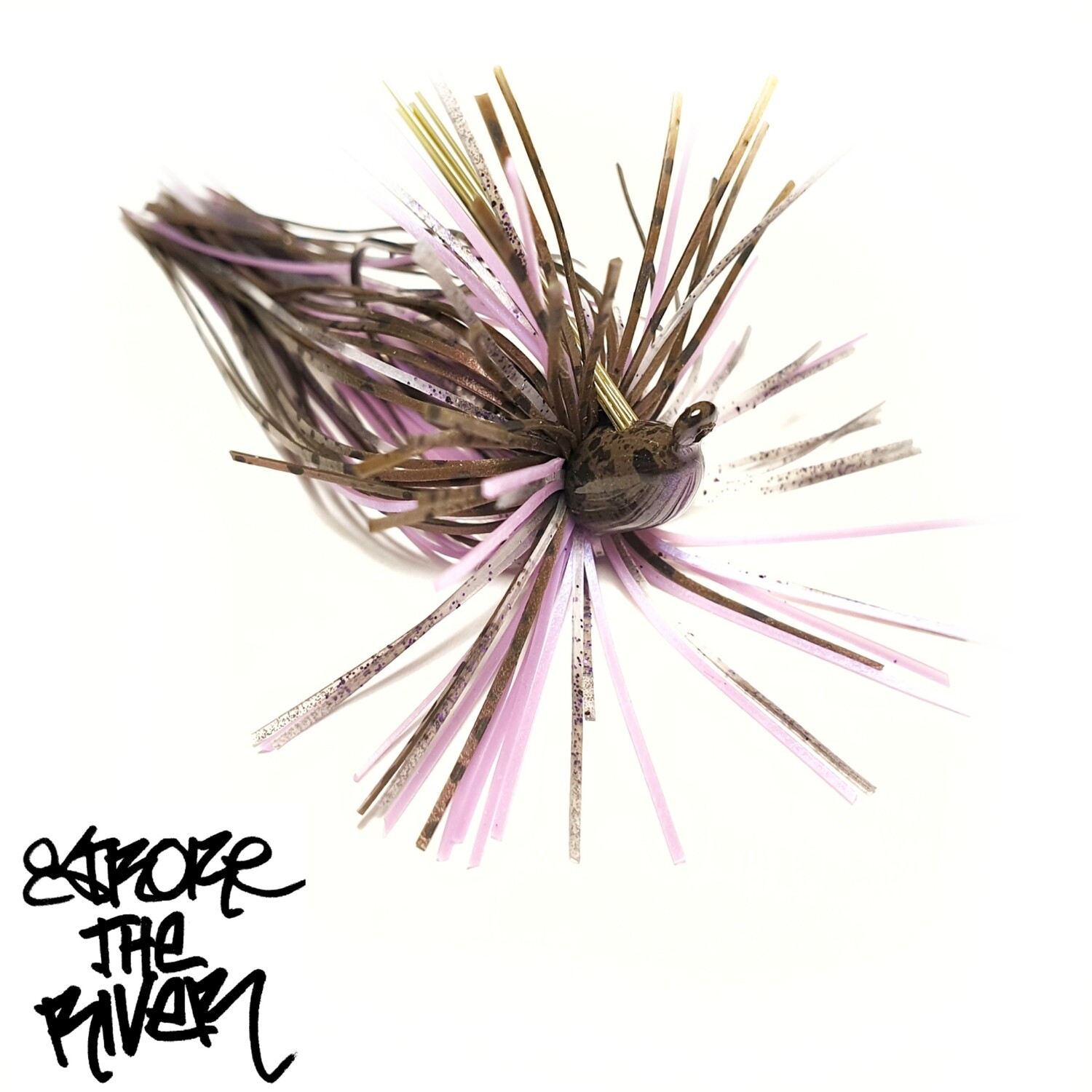 Slow Purple Rain 7gr