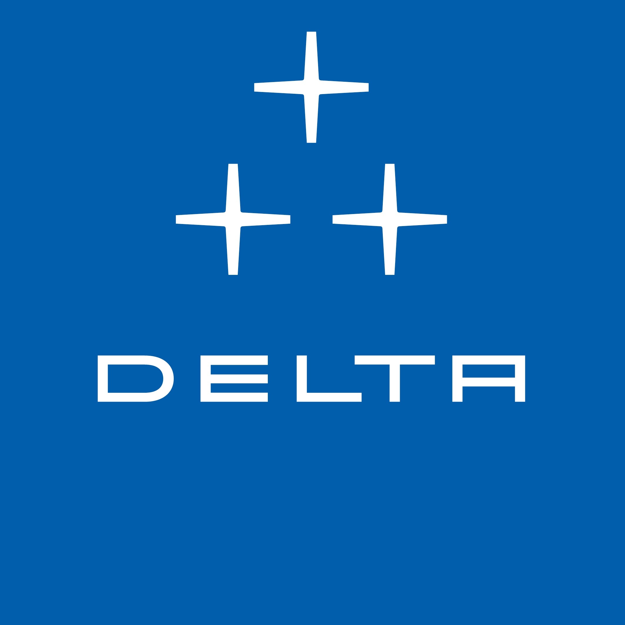 Delta Optics