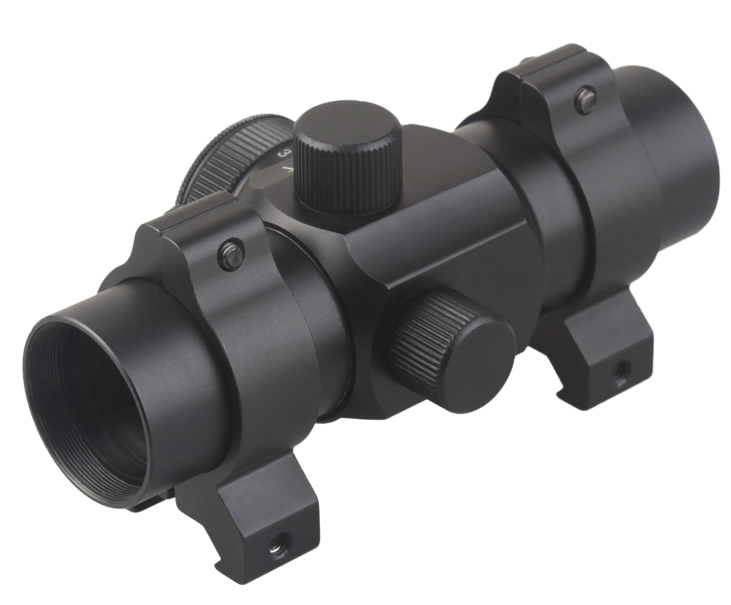 Vector Optics (Victoptics) RDSL-06 1x30 Red Dot Tube Sight
