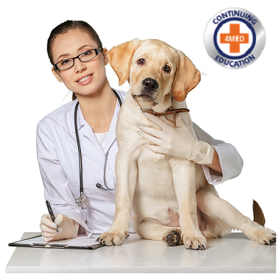 Veterinary Healthcare OSHA Proficiency