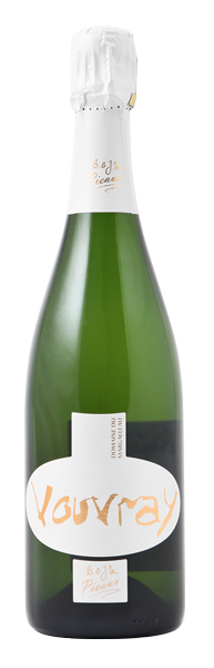 Vouvray