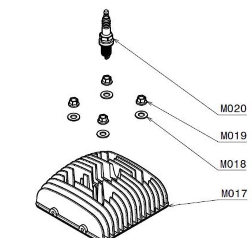 M017