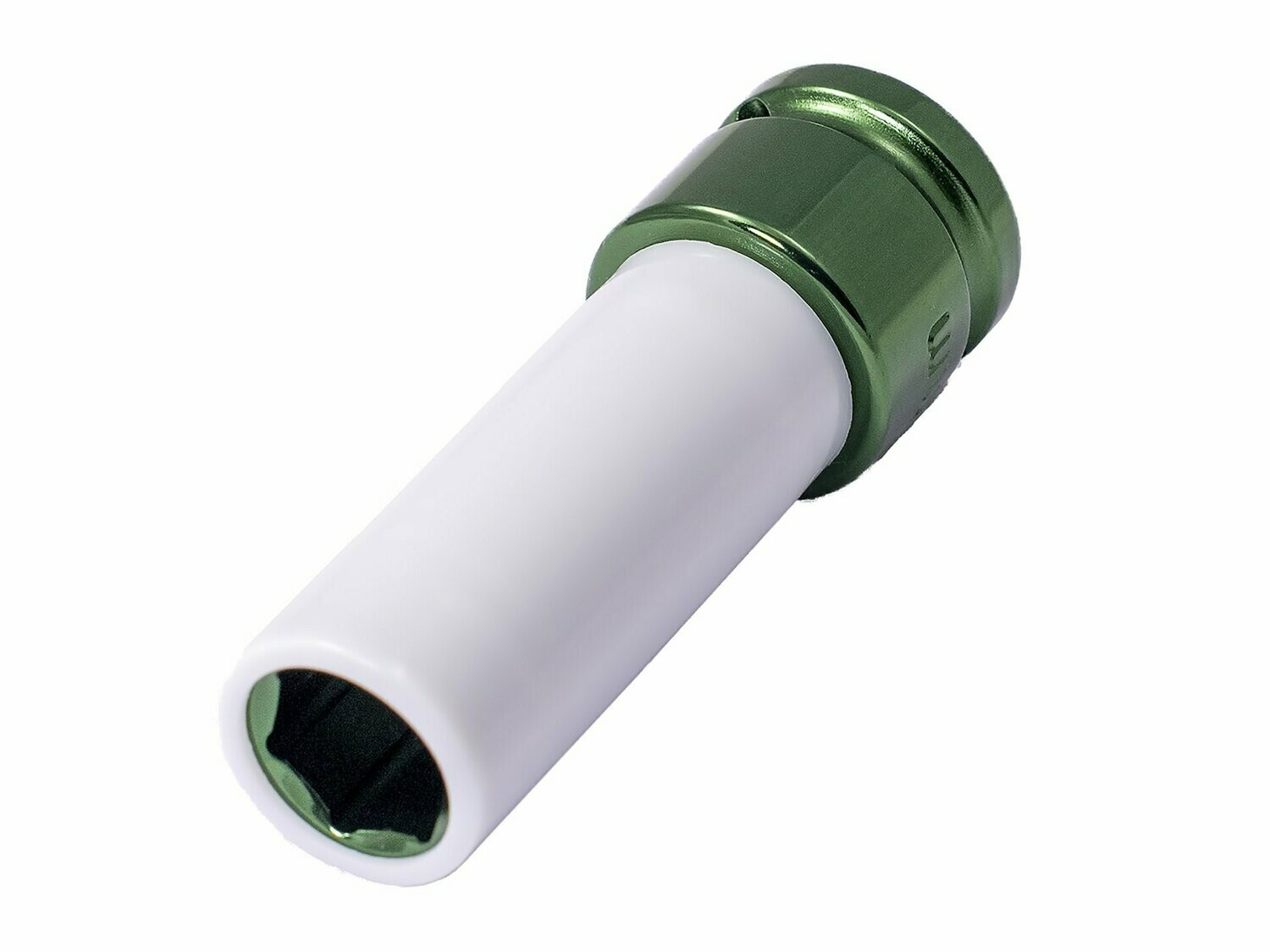 1/2" Drive Alloy Wheel Impact Sockets