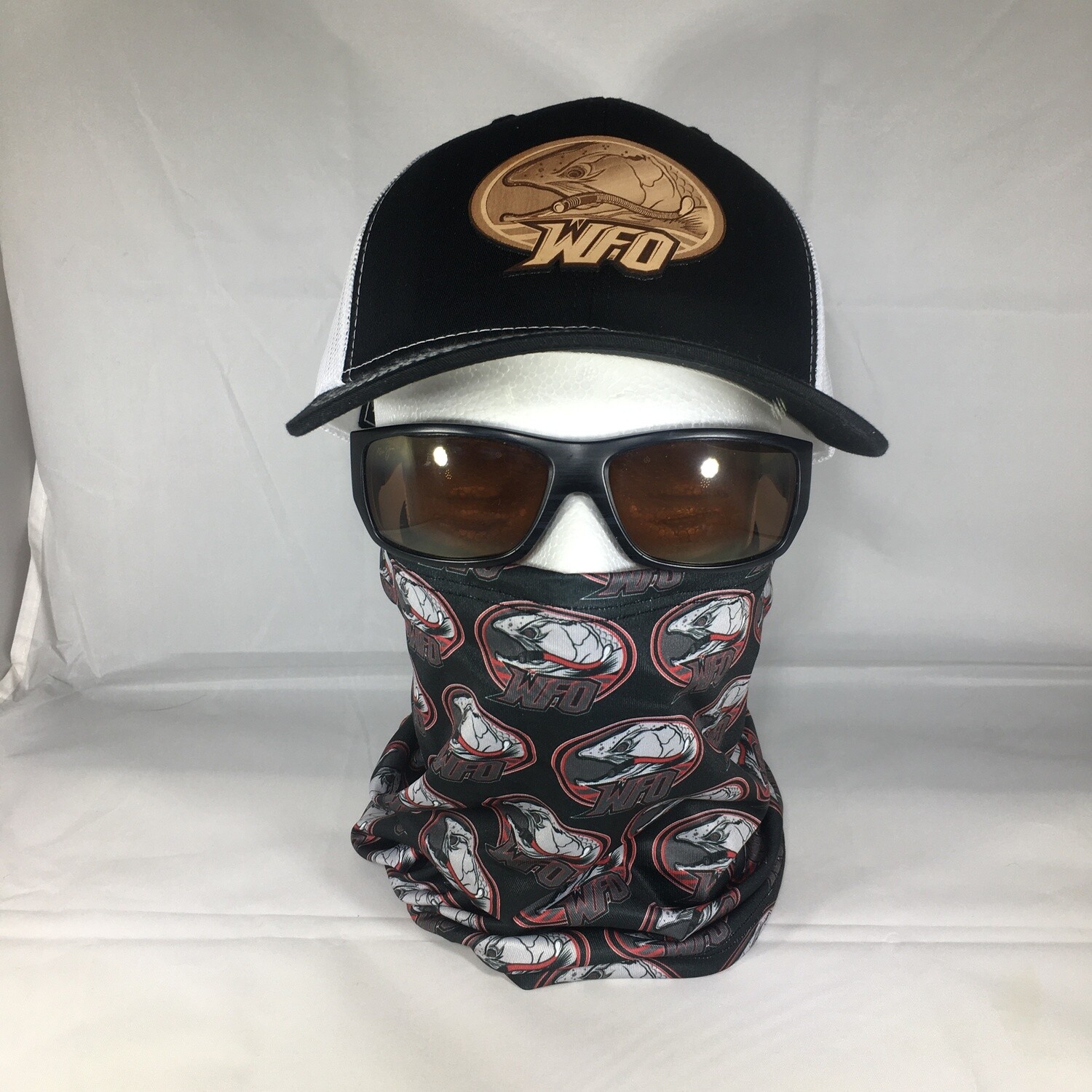 WFO BUFF – Store – WFO | Western Fishing Operations