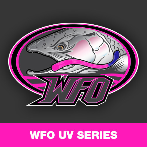 WFO UV SERIES – Store – WFO | Western Fishing Operations