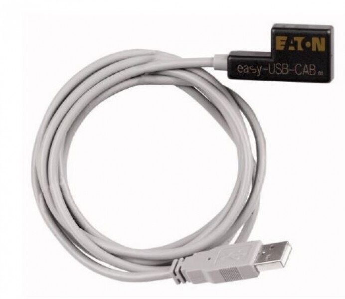 107926 EATON MOELLER EASY-USB-CAB