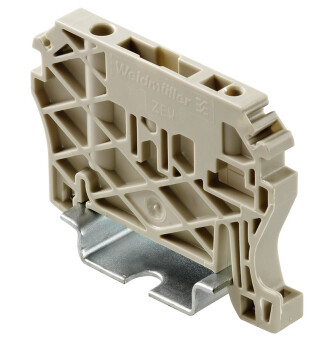 9540000000 WEIDMULLER TOPE FINAL ZEW35