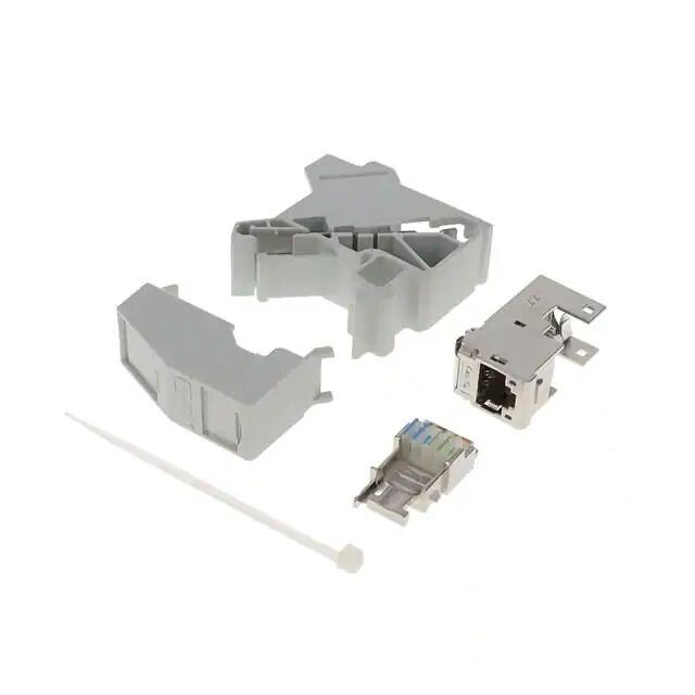 1309426003-E METZ CONNECT E-DAT MODUL