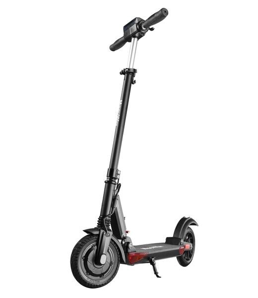 Trottinette Électrique pas cher MOOVWAY i22