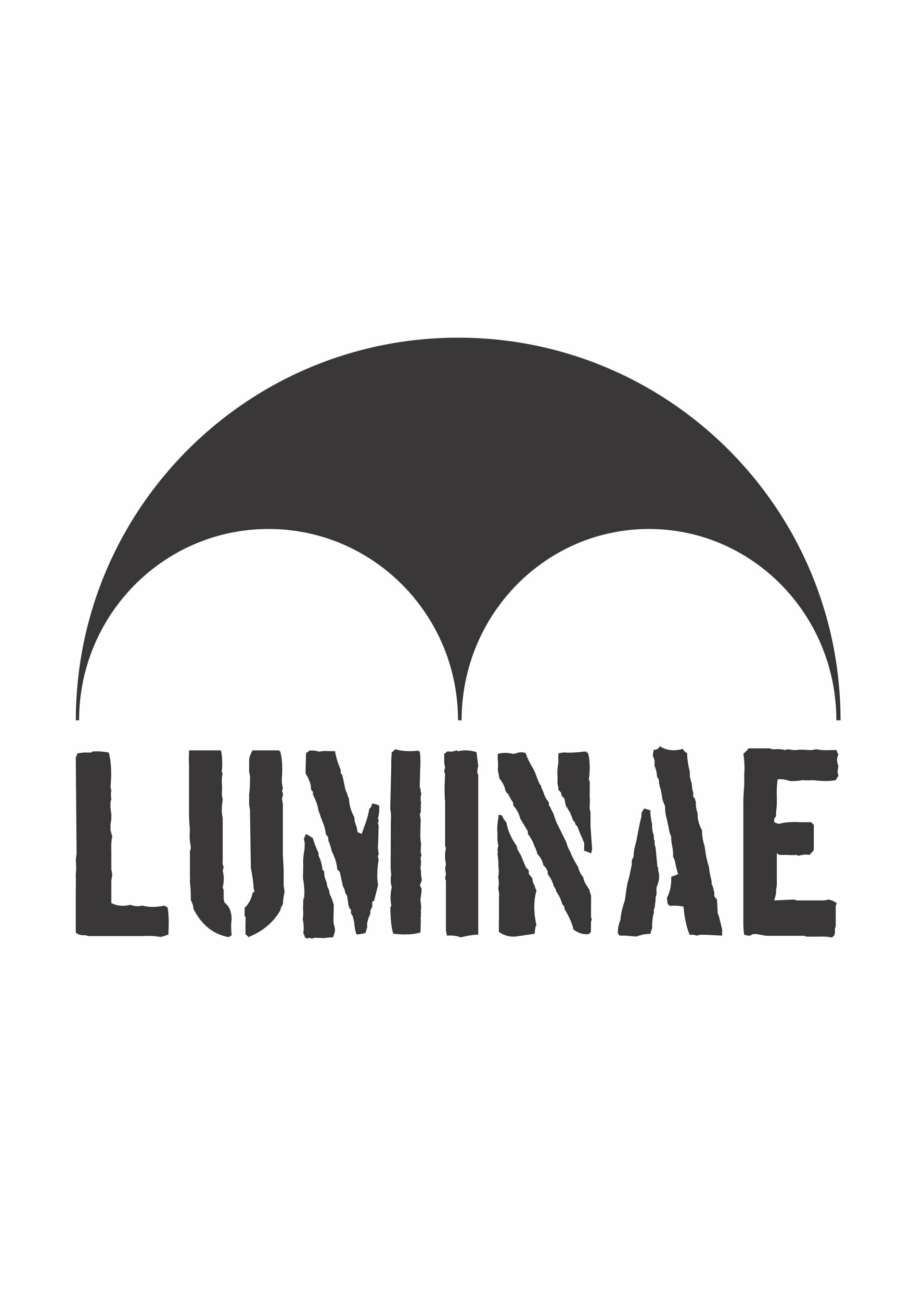 Luminae Products