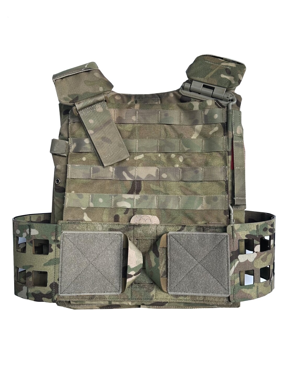 Luminae VIRTUS Upgrade Kit