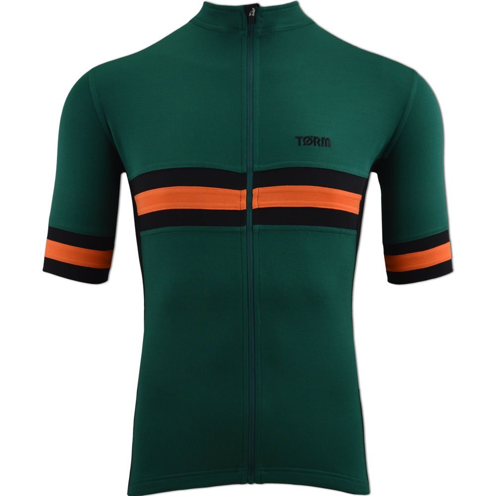 Men's Light Jerseys
