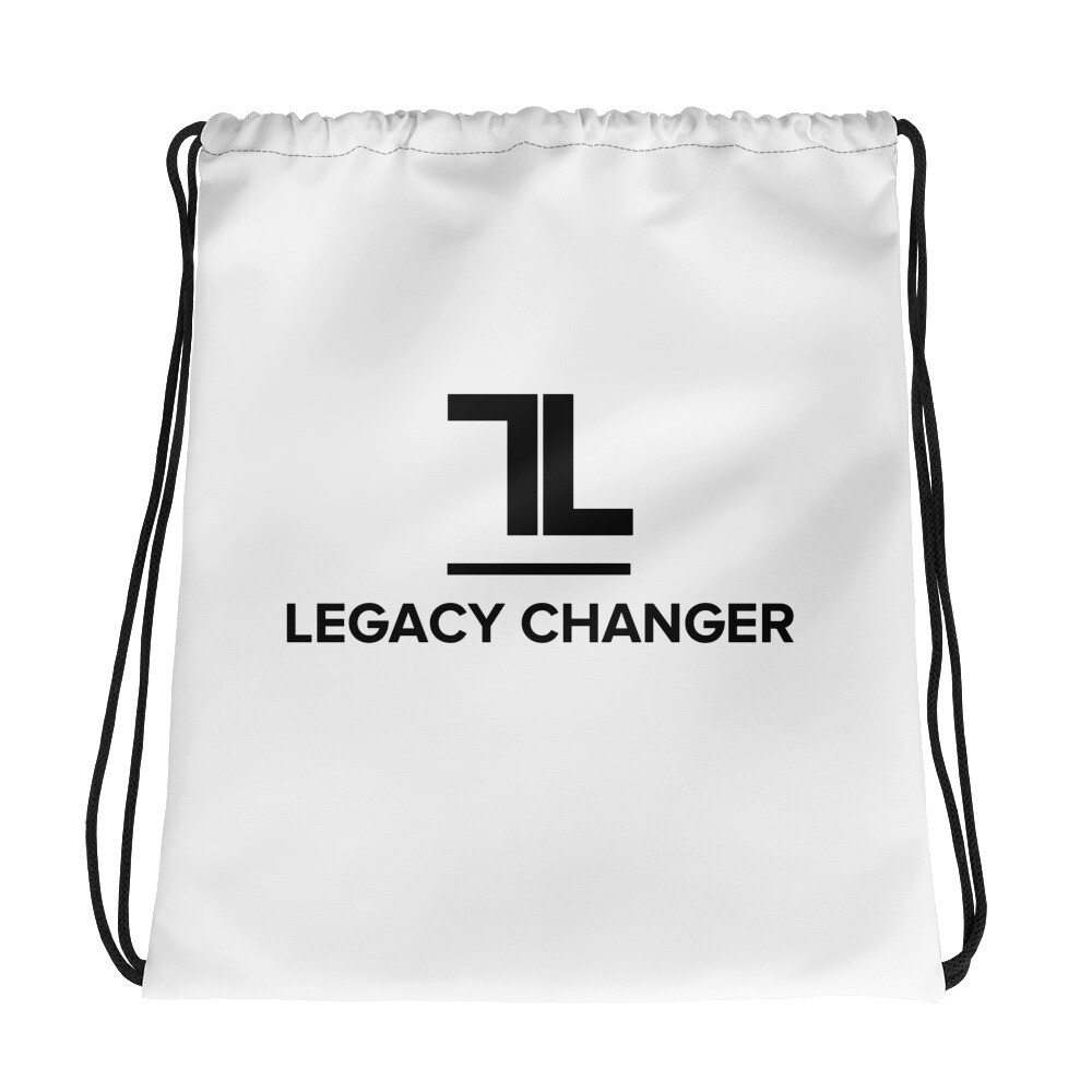 LC Bag 1