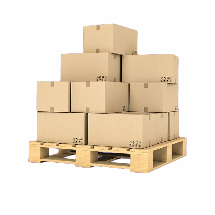 Envirodri Trade Pallet Deals On Micro-sponges