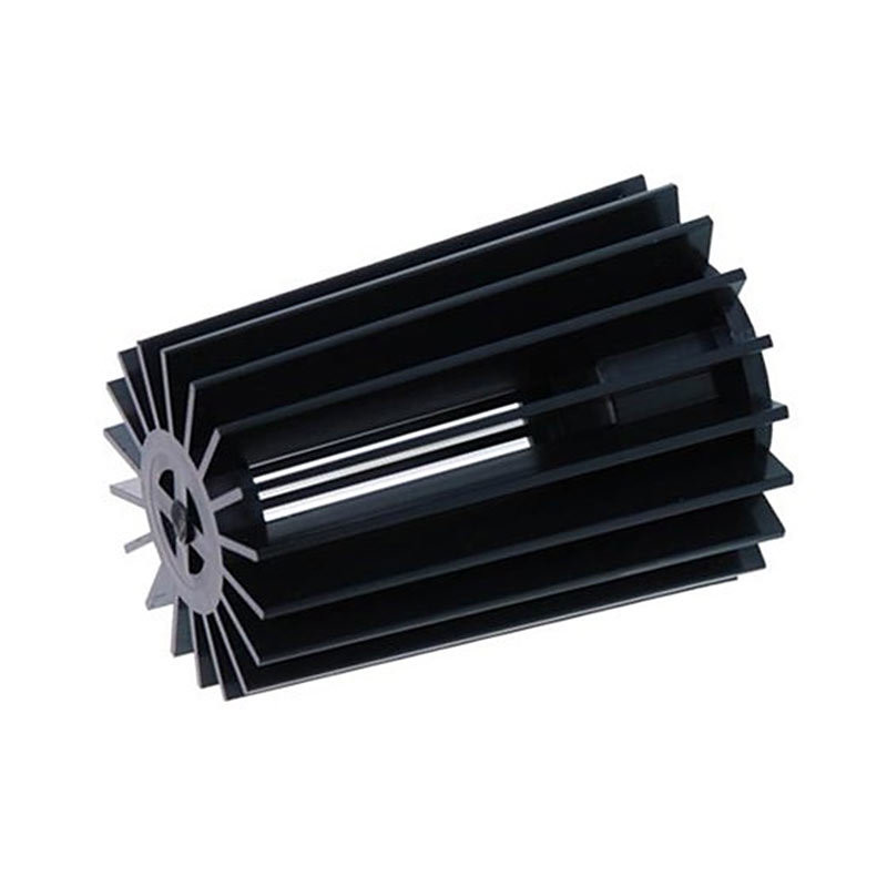 Rigid Pre-Filter for Pondmaster Pond-Mag Pumps - Pump Intake Screens ...