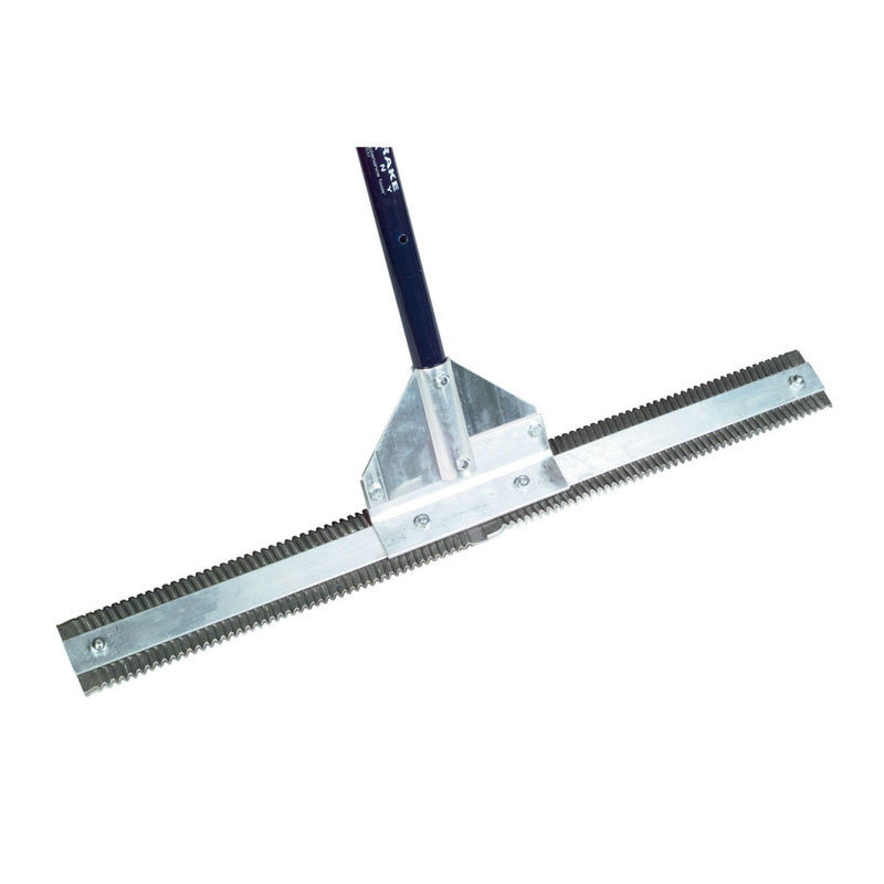 28" Aquatic Weed Cutter / eradicator - Pond Products Canada ...