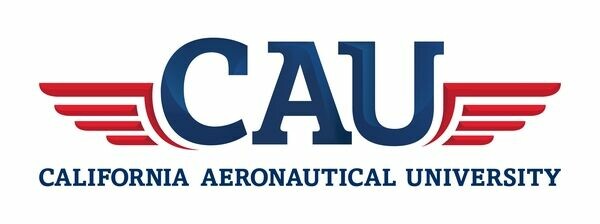 CAU Store and Merchandise - California Aeronautical University