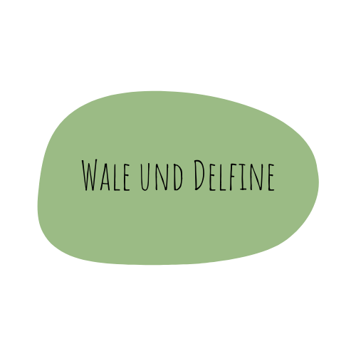 Wale und Define