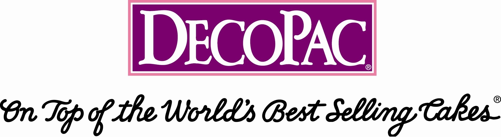 DecoPac